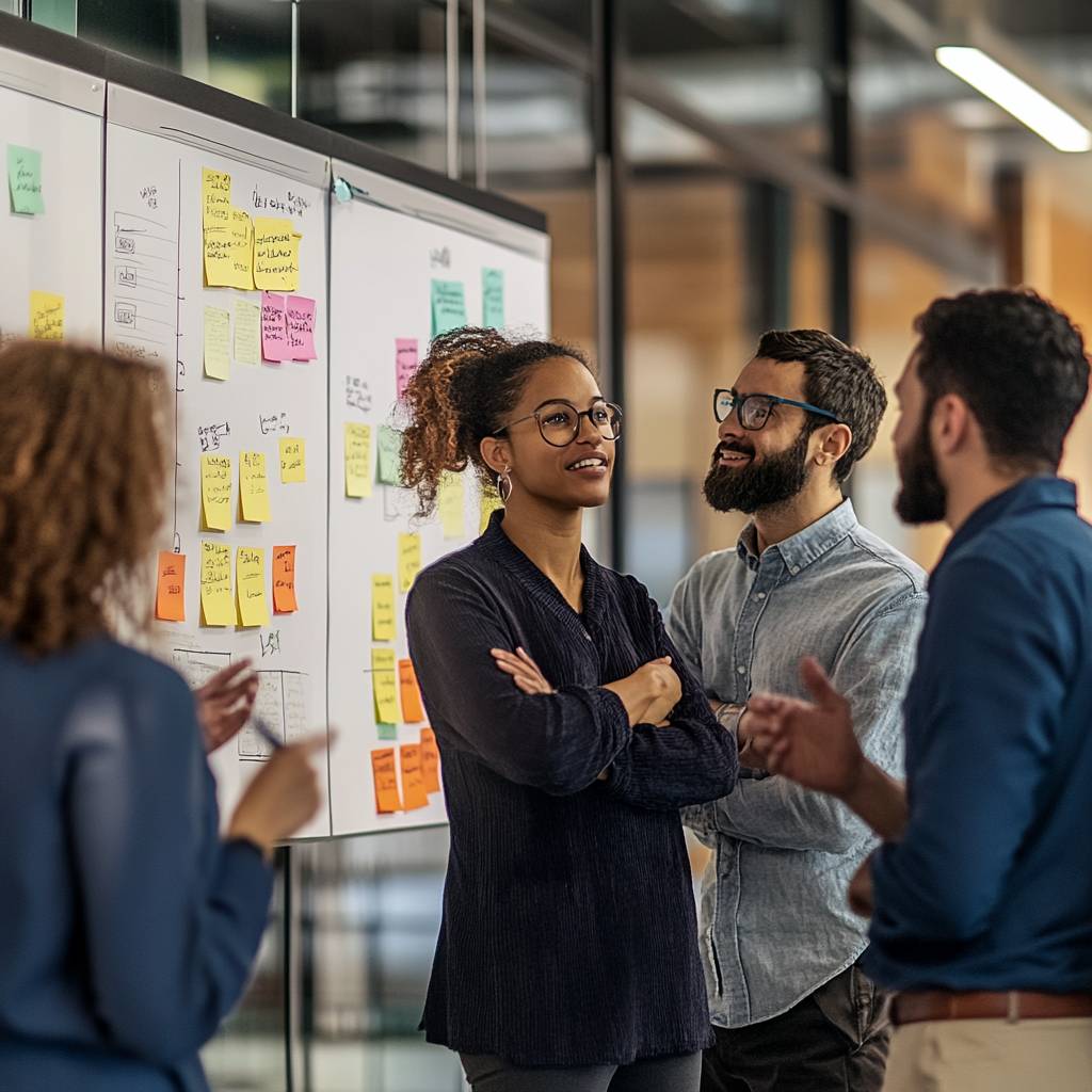 Scrum vs Kanban : quelle méthode choisir
