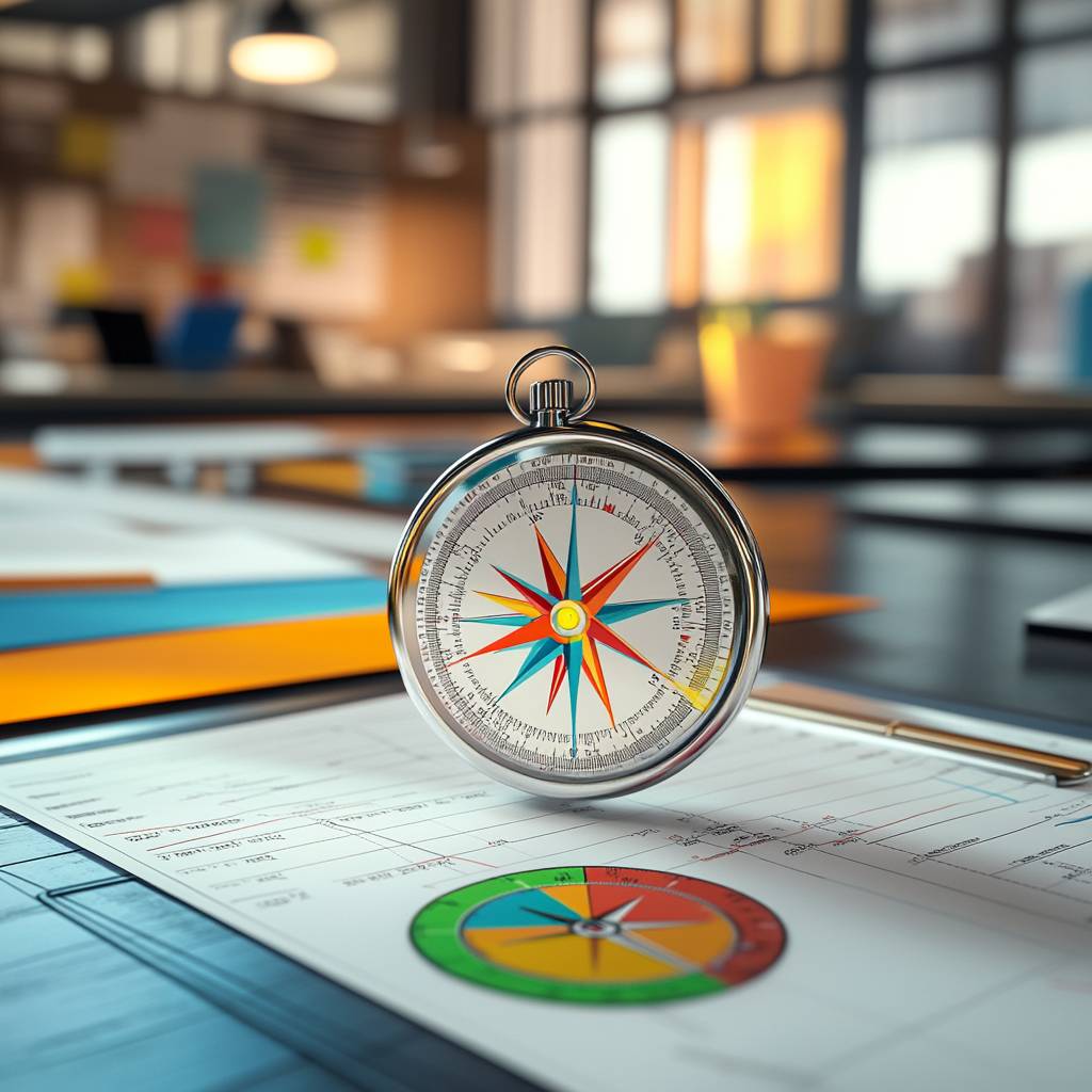 Les 12 principes du Manifeste Agile